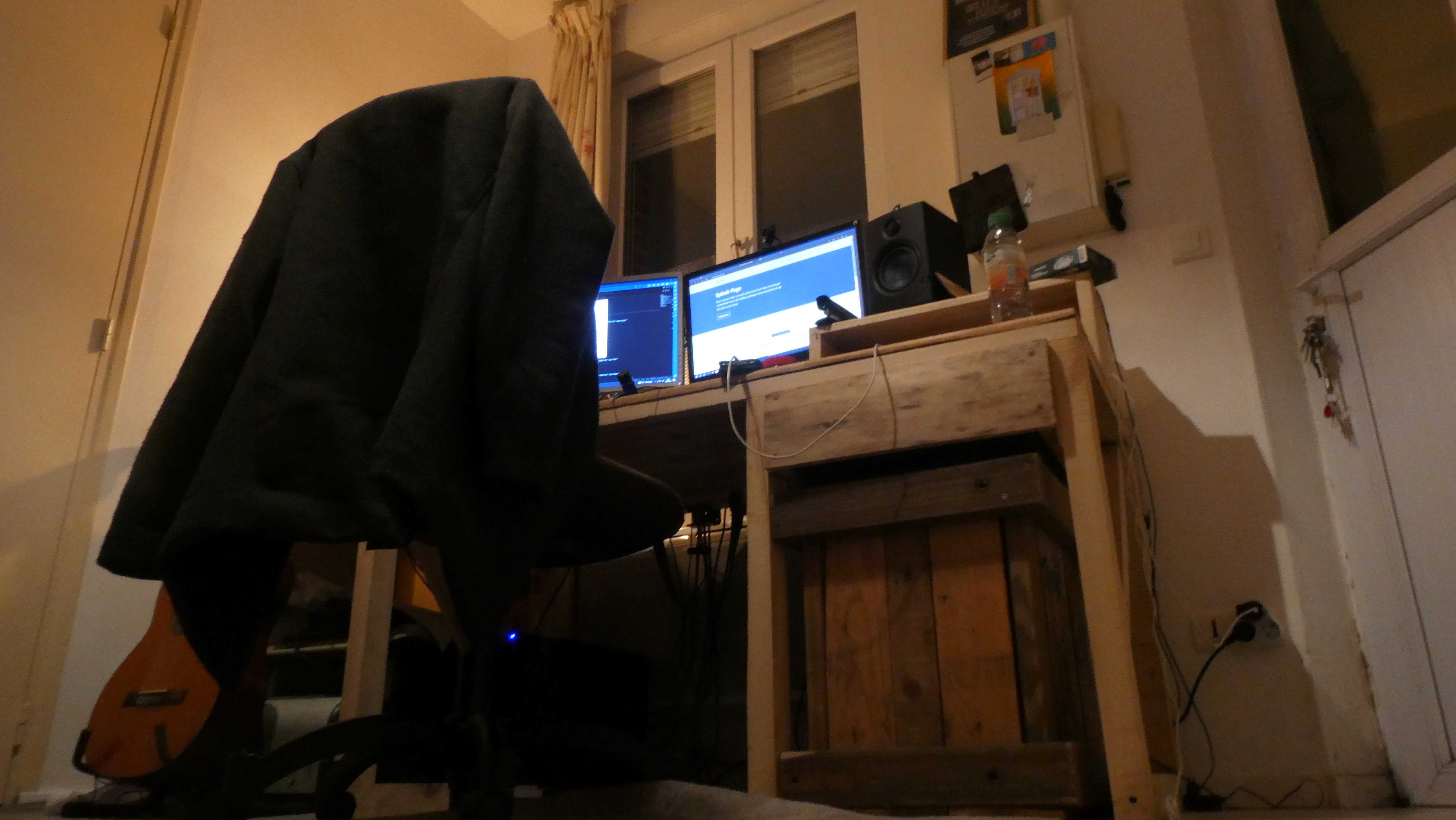 Home of Loaf Of Tech - Loafoftech